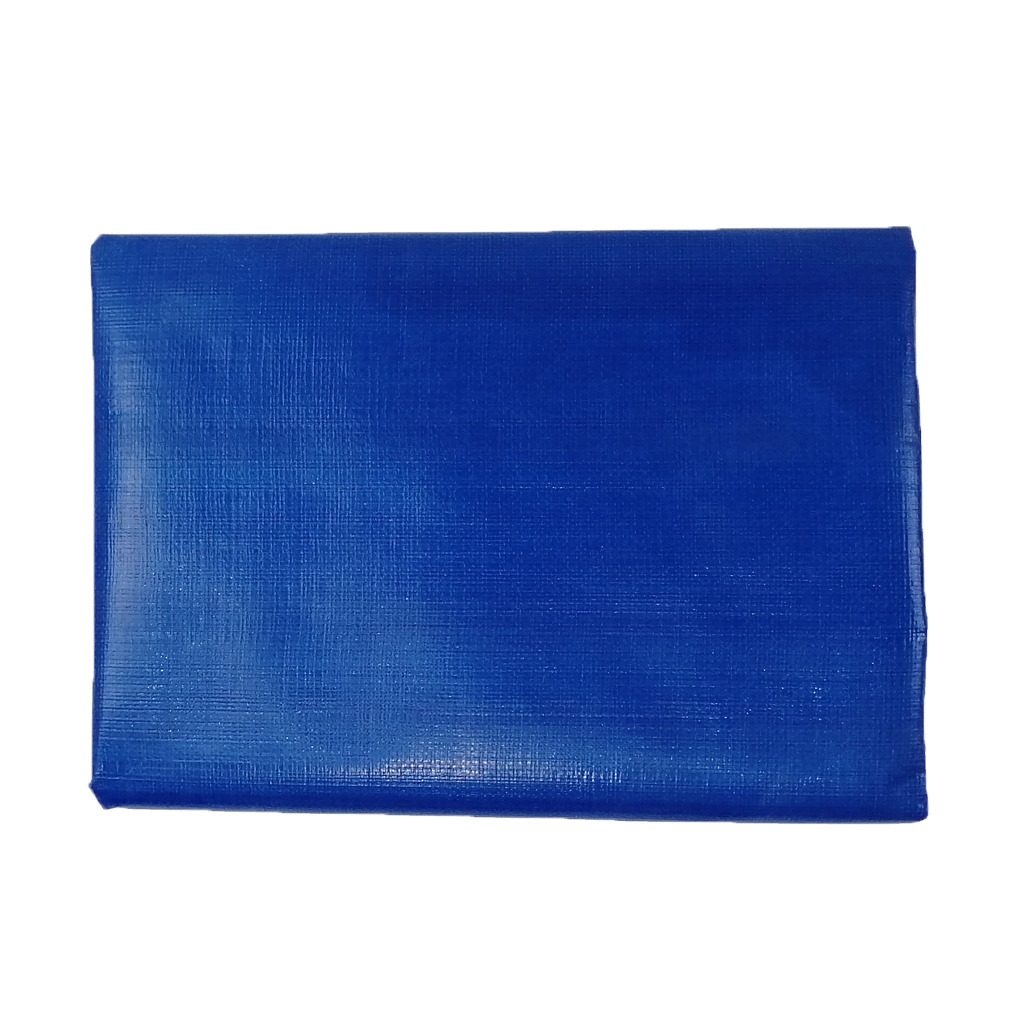 Lona de RAFIA por METRO – Lyms