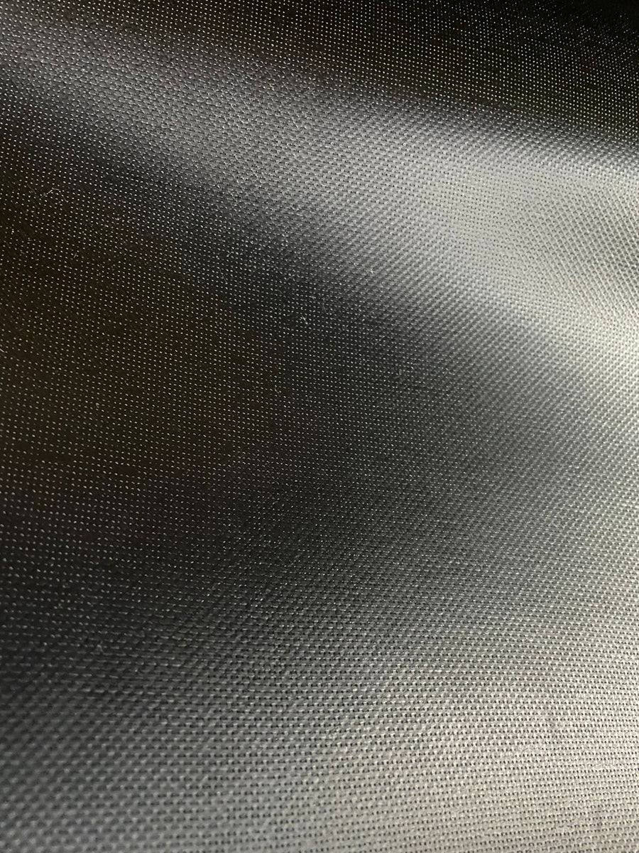 Multiplex 23 Oz – Lyms